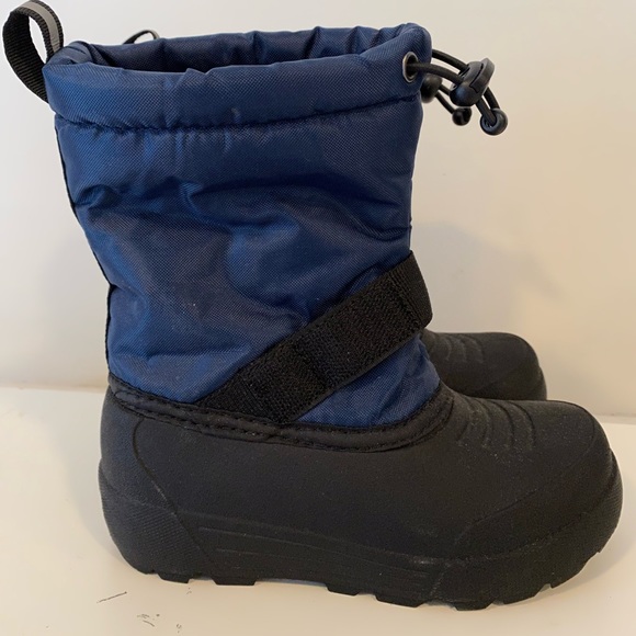 Northside | Shoes | Northside Frosty Insulated Winter Boot Size Toddler 9 New | Poshmark